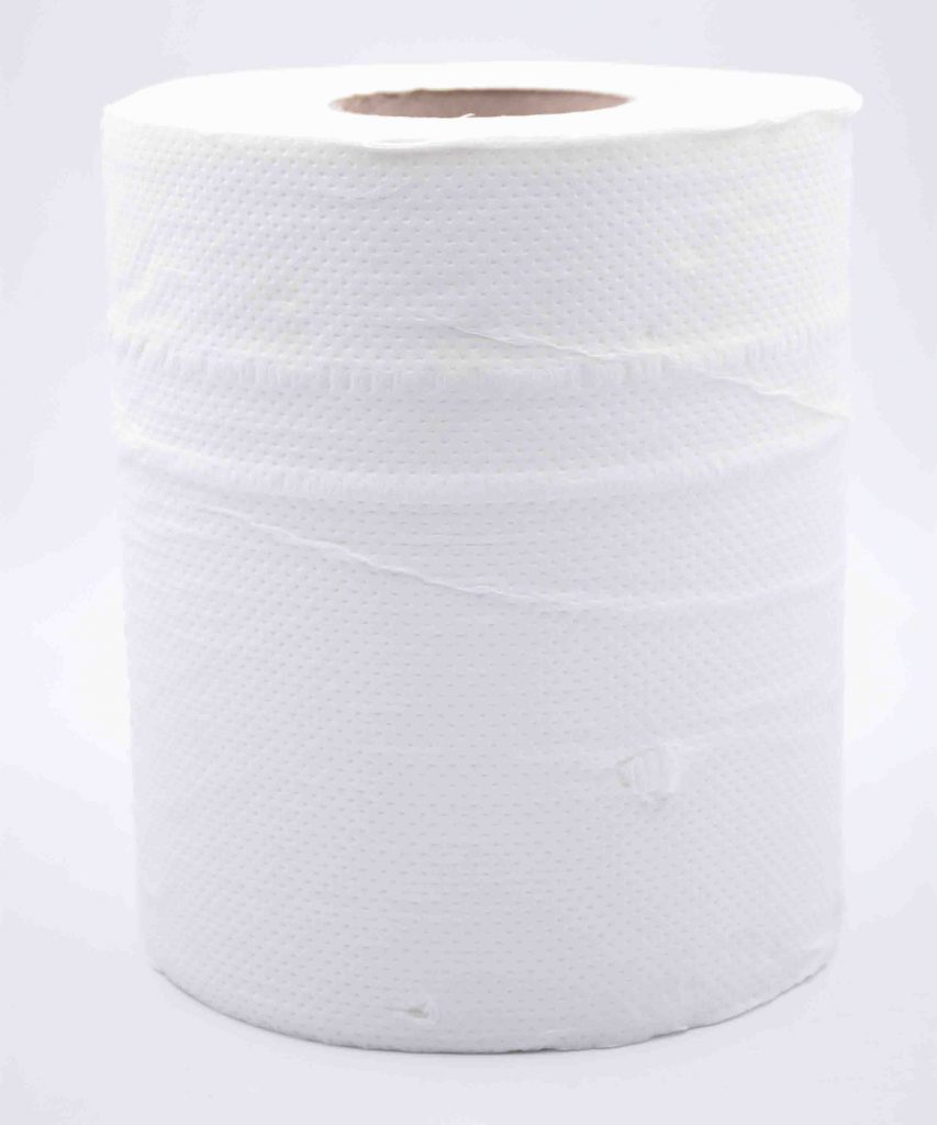 NAVAJA DESECHABLE PARA RASURADO PROFESIONAL - Un Solo Uso