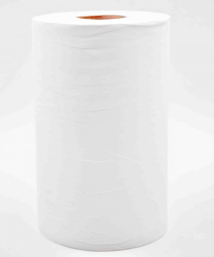 NAVAJA DESECHABLE PARA RASURADO PROFESIONAL - Un Solo Uso