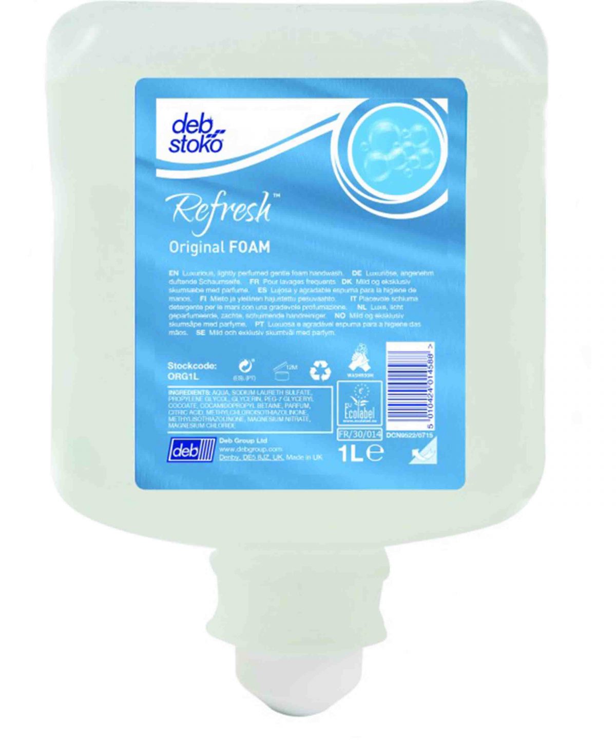 NAVAJA DESECHABLE PARA RASURADO PROFESIONAL - Un Solo Uso