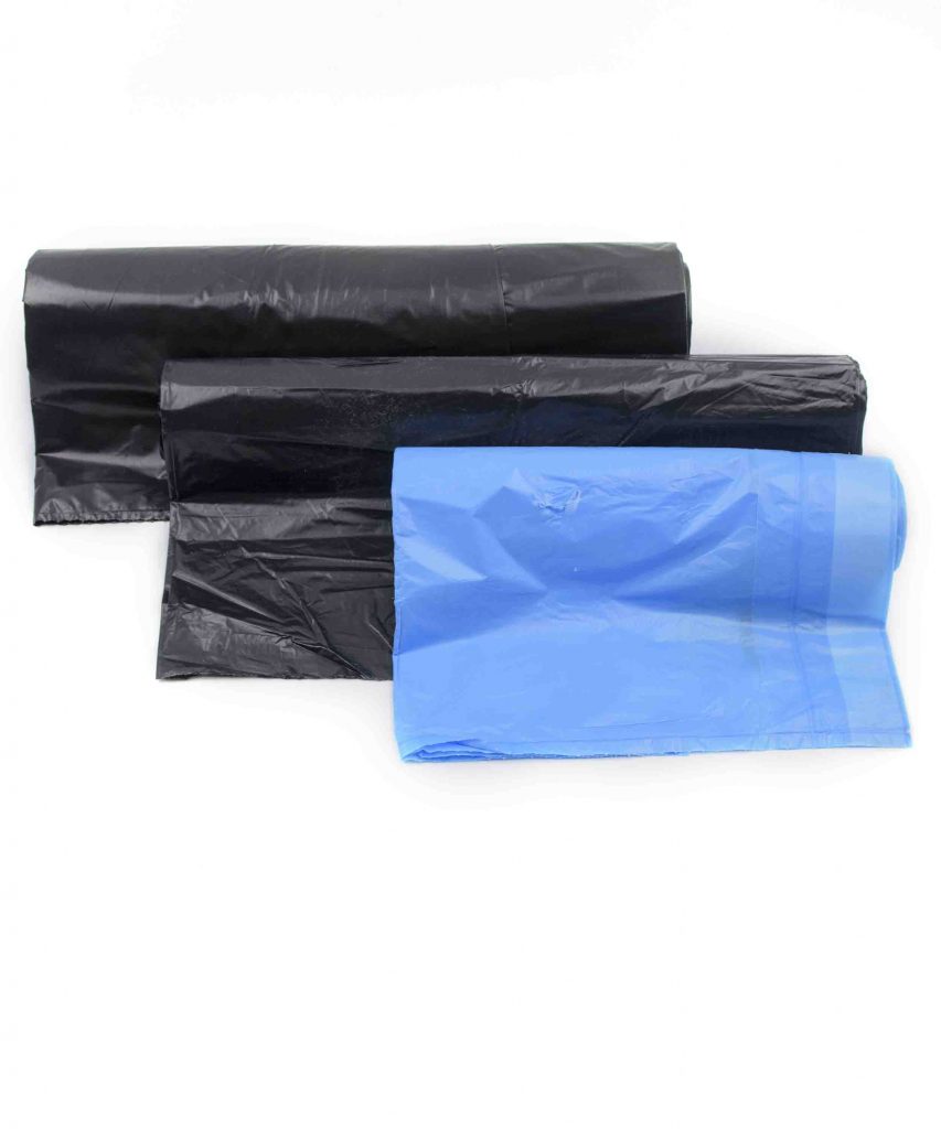 NAVAJA DESECHABLE PARA RASURADO PROFESIONAL - Un Solo Uso